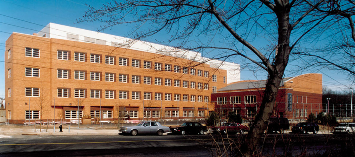 csi-banner - TDX Construction Corporation - a New York City-based ...